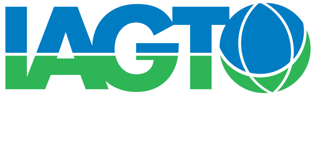 Verti Golf Tours | Book Golf Trips to the Best Resorts & Destinations