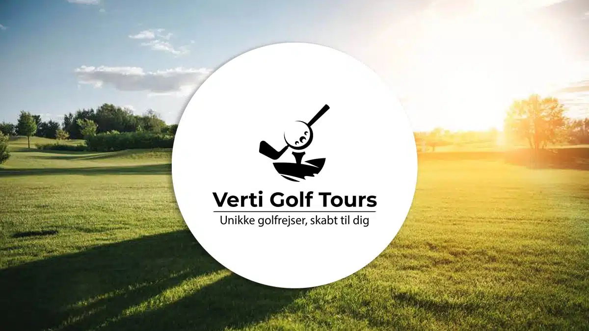 Visa application for your Golf trip | Verti Golf Tours
