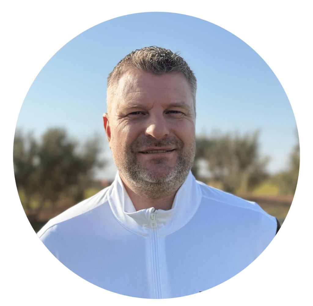 Midtsjællands Golfklub | Verti Golf Tours